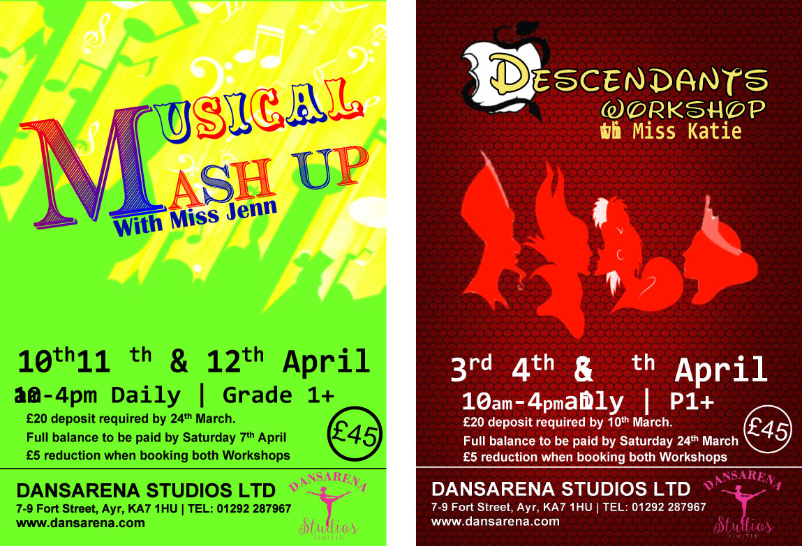 dansarena-dance-studios-in-ayr-dance-classes-for-children-and-adults