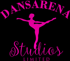 Dansarena Dance Studios in Ayr, Dance Classes for children and adults ...